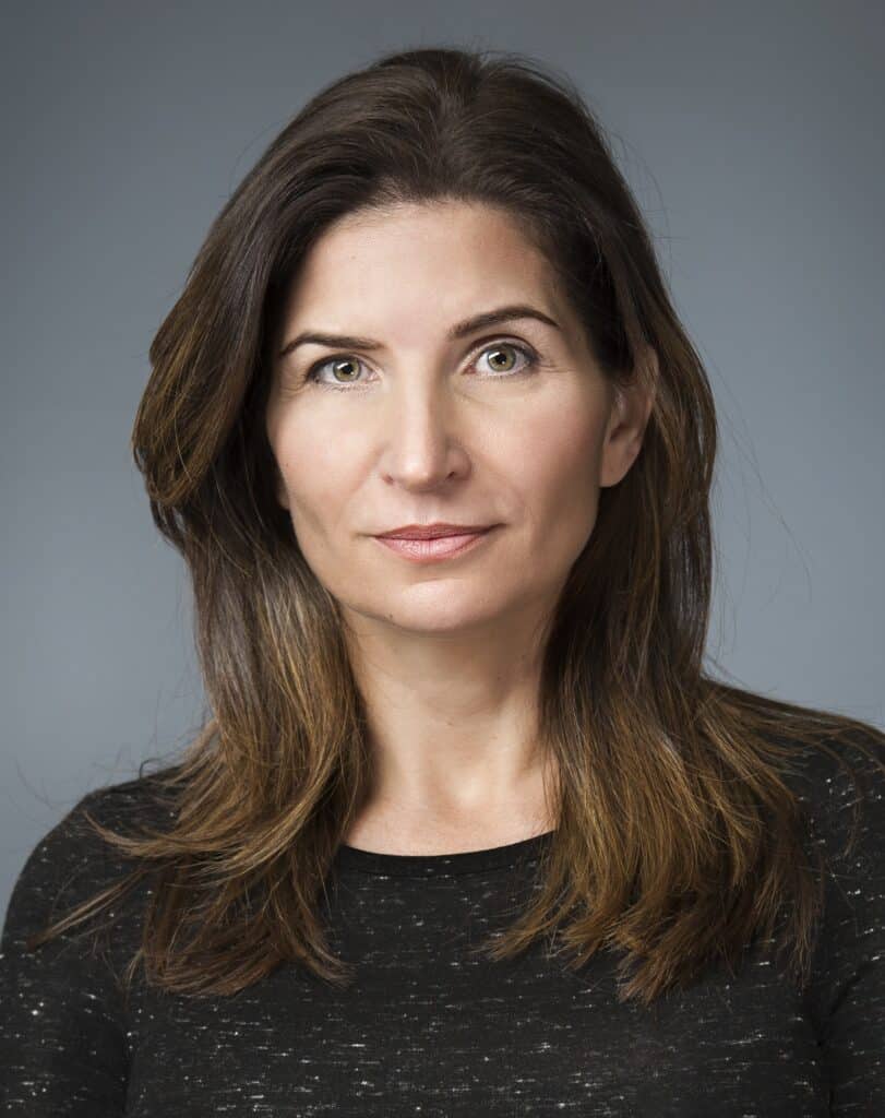 The IMC Bulletin Issue 2, 2017 - Investment Migration Council