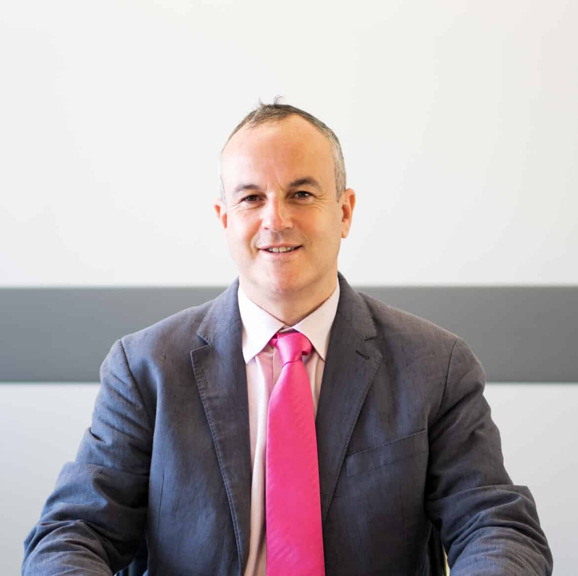 Crossing Borders Issue 3, 2020 - Investment Migration Council