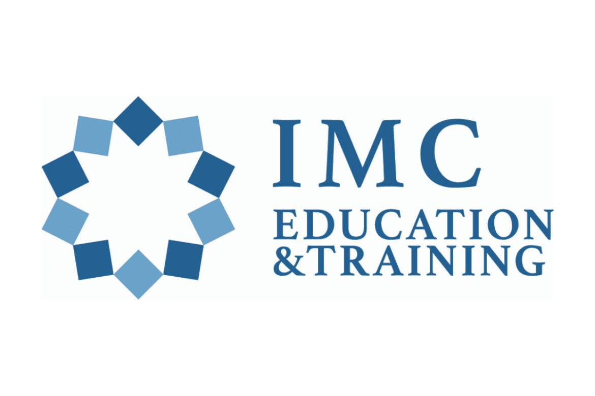 IMC Education & Training Introduces New Format For Its Certification In ...