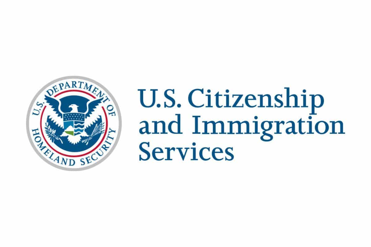 United States: USCIS Releases New Immigrant Investor Form - Investment ...