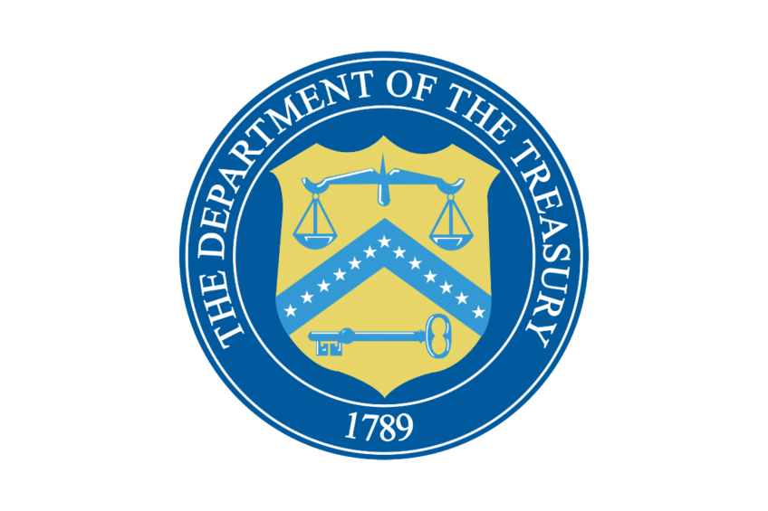 United States: US Treasury’s OFAC sanctions UAE firm with CBI unit ...