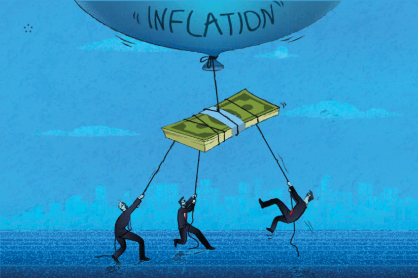 A Fragile World Economy and New Opportunities for Investment Migration ...