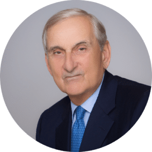 The global race for high-potential migrants is heating up - Investment ...