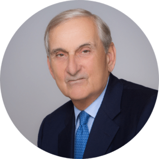 The global race for high-potential migrants is heating up - Investment ...