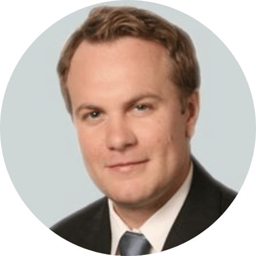 Fellow Members Directory - Investment Migration Council