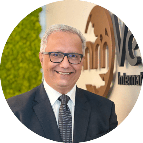 Fellow Members Directory - Investment Migration Council