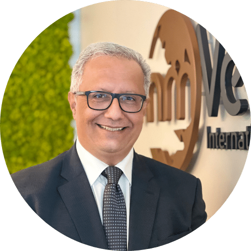 Fellow Members Directory - Investment Migration Council