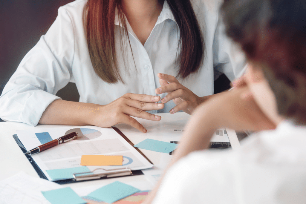 CBI Interviews Offer In-Depth Insights and Reveal Disparities - Investment Migration Council