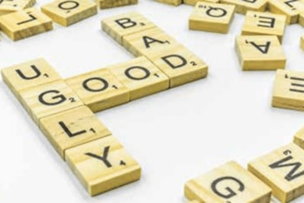 The FATF/OECD Report on Investment Migration: The Good, the Bad and the ...