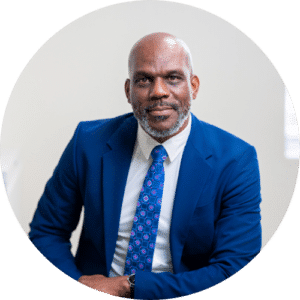 Fellow Members Directory - Investment Migration Council