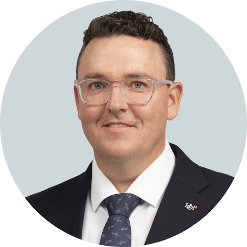 Investment Migration Forum - Investment Migration Council