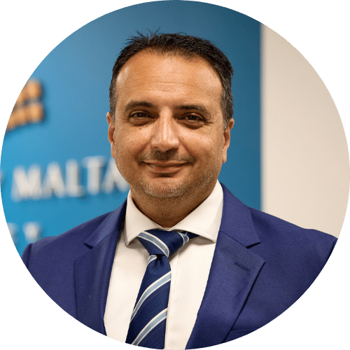 Investment Migration Forum - Investment Migration Council