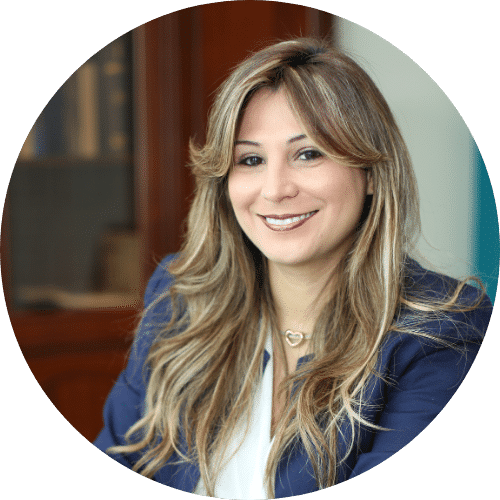 Investment Migration Forum - Investment Migration Council