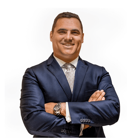 Investment Migration Forum - Investment Migration Council