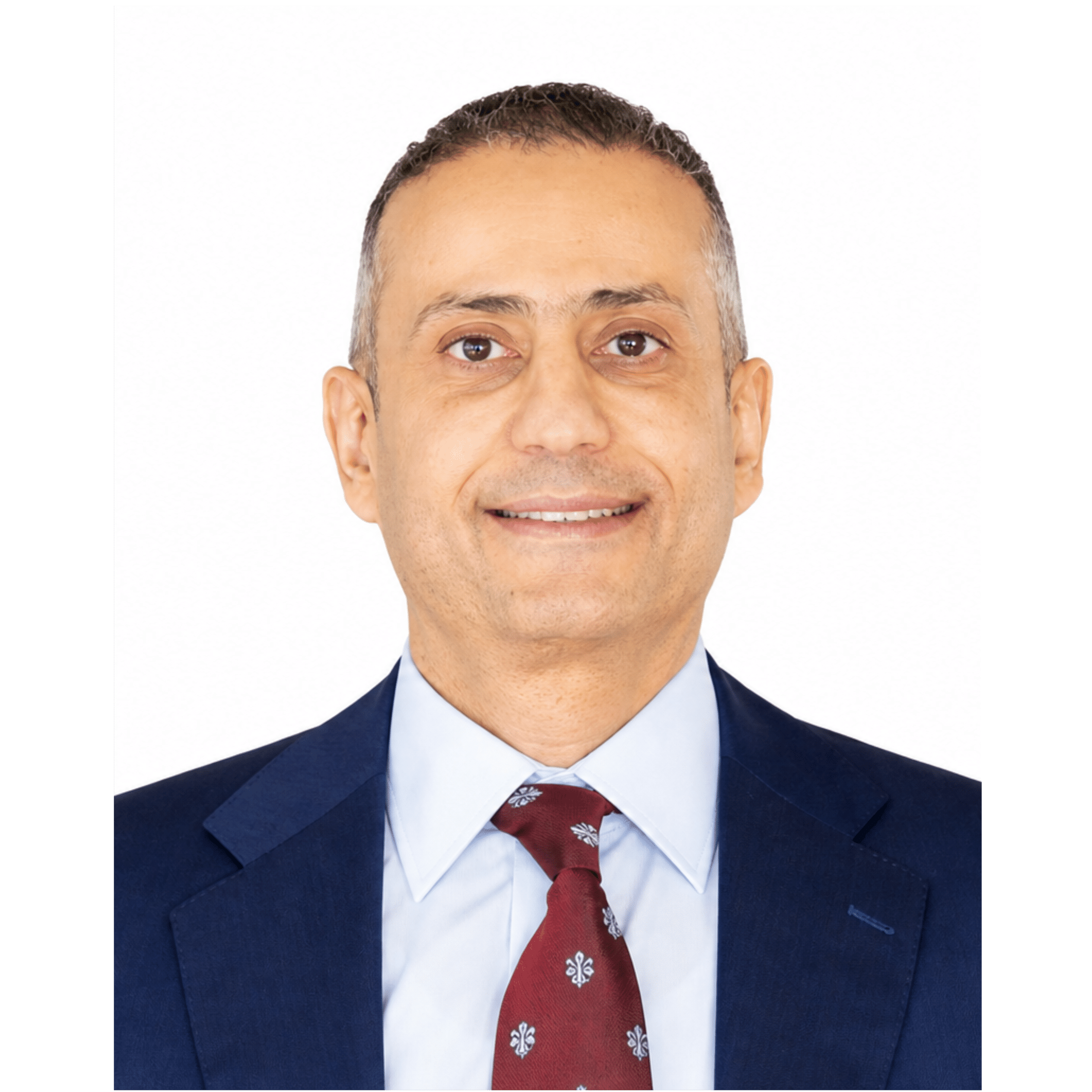 Investment Migration Forum - Investment Migration Council