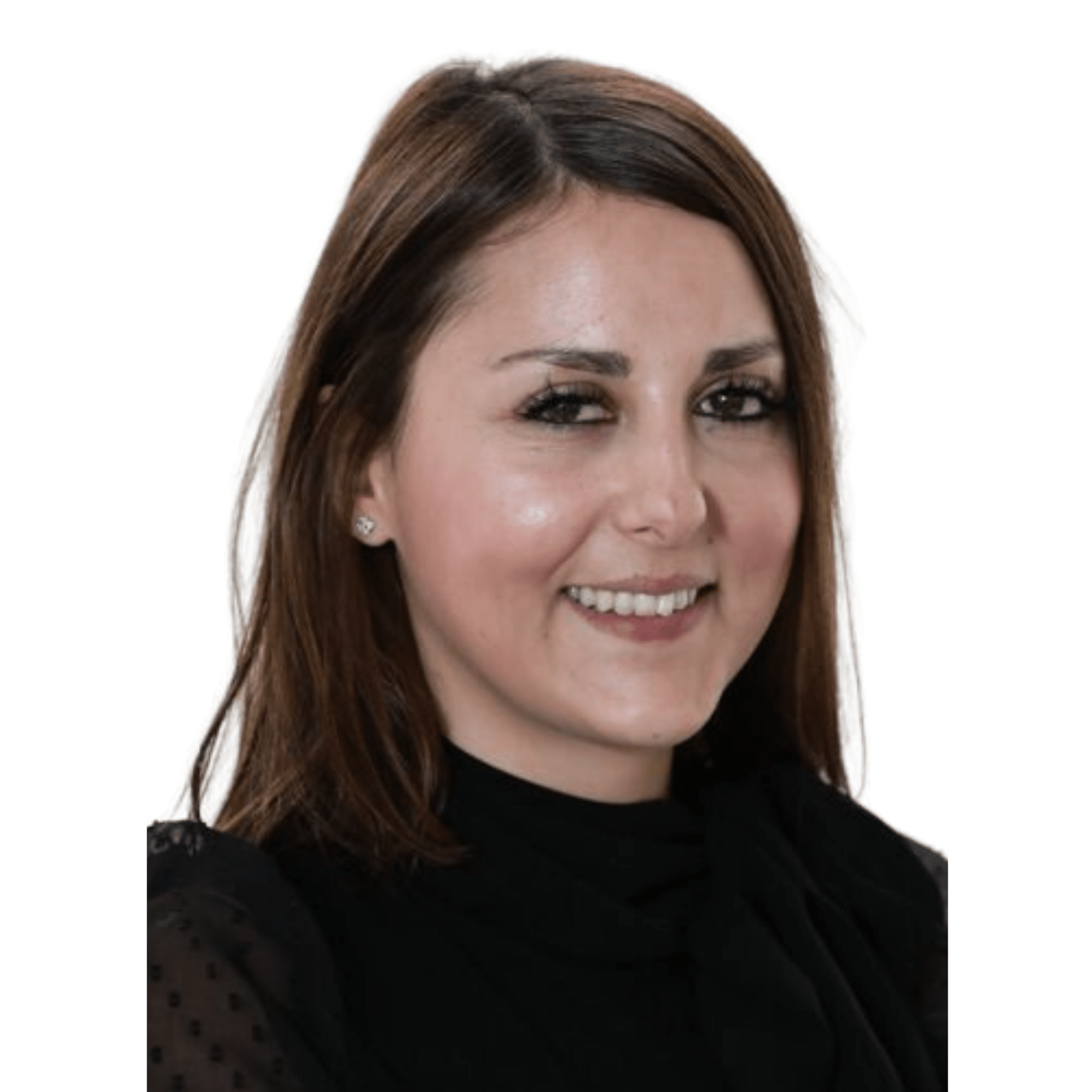Investment Migration Forum - Investment Migration Council