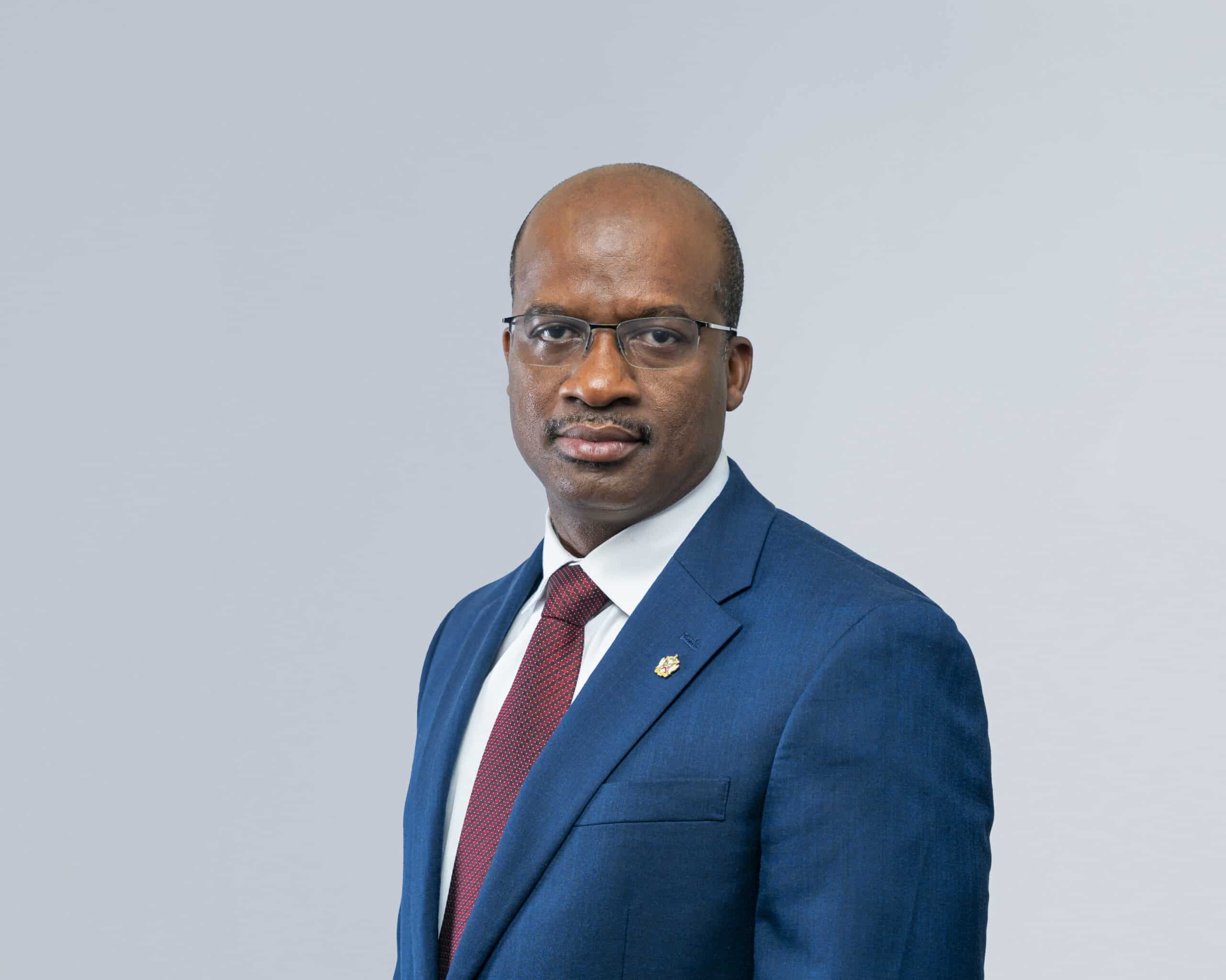 Investment Migration Forum - Investment Migration Council